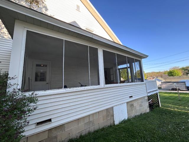 308 Fillmore Street W