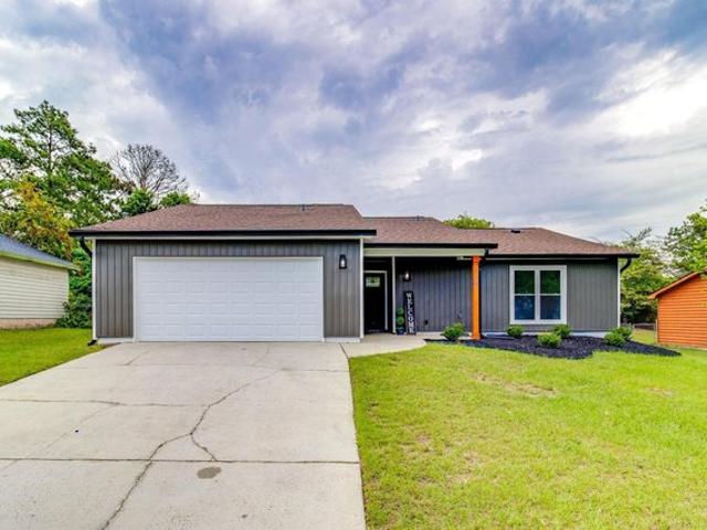308 Firebrick Ln, Columbia, SC 29229