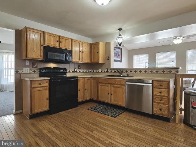 308 Flagstone Circle