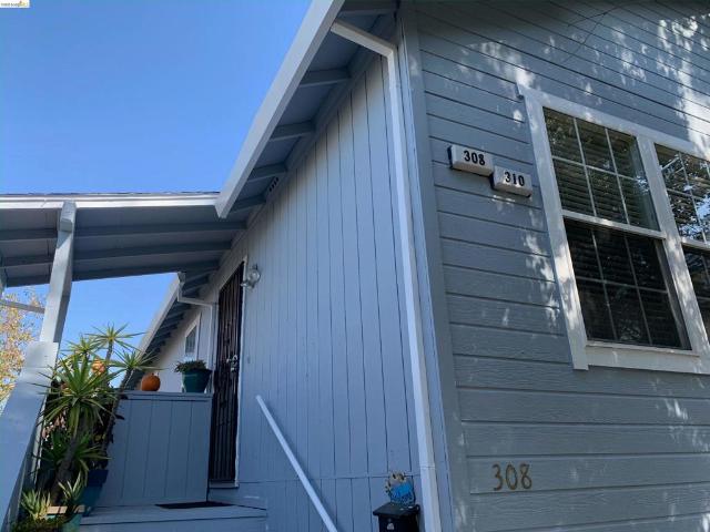 308 Florida