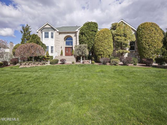 308 Flower Lane