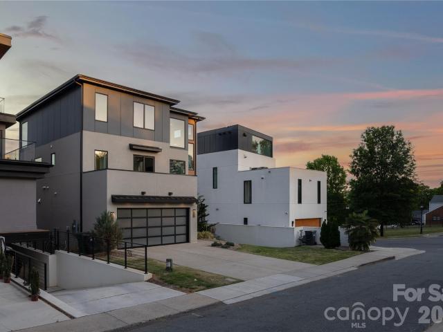 308 Frazier Avenue