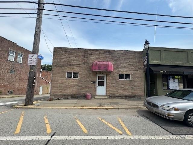 308 Freeport Rd, Pittsburgh, PA 15238