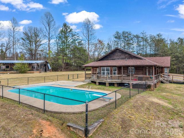 308 Frog Hollow Road
