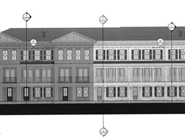 308 Front St, North Augusta, SC 29841