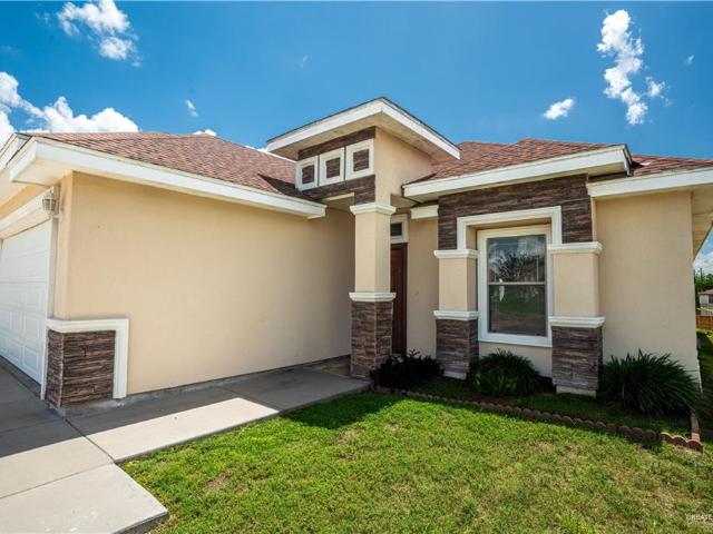 308 Katrina Drive