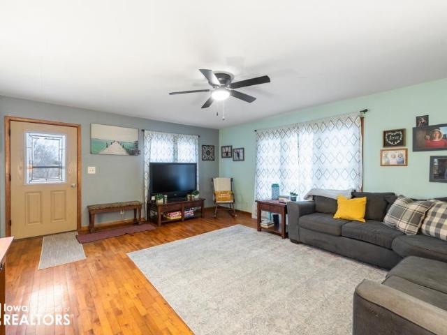 308 Karr Avenue