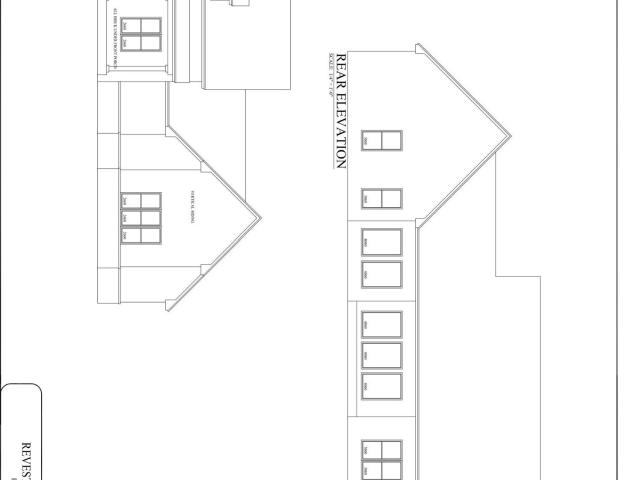 308 Kelton Lane