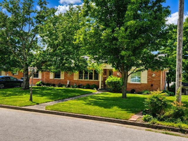 308 Kennedy Heights