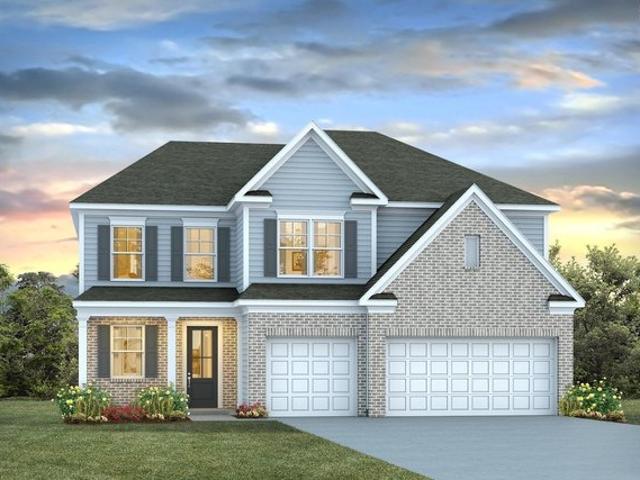 308 Kenworthy Ct, Irmo, SC 29063