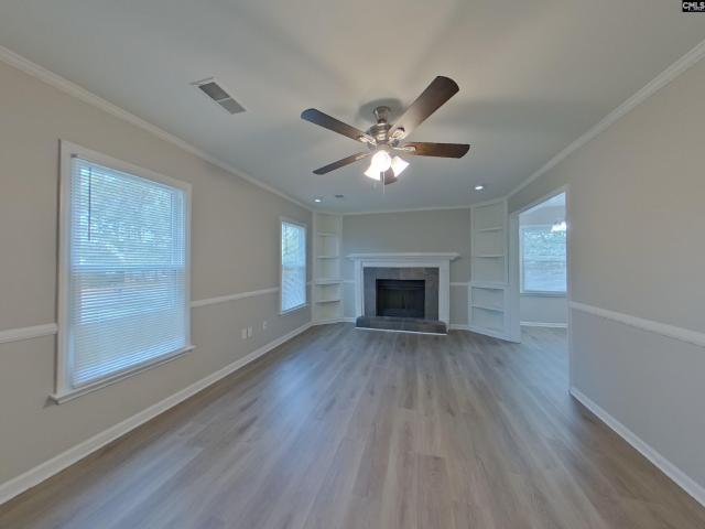 308 Kenton Drive