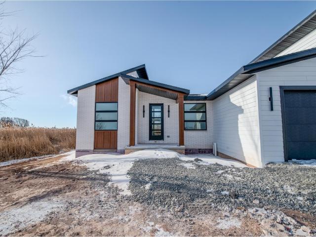 308 kerrigan drive