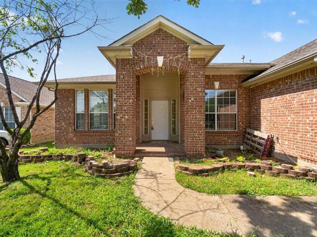 308 Keswick Lane
