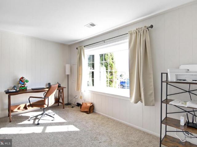 308 Kidwelly Court