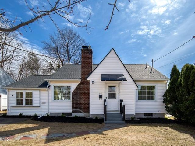 308 Kings Rd, Schenectady, NY 12304
