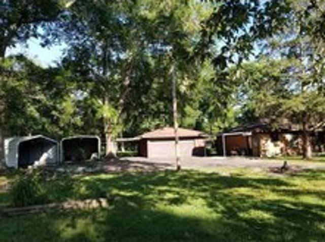 308 Kinsman Rd, Cleveland, TX 77328