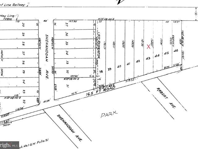 308 Hoffman Ave, Brooklyn, MD 21225 | MLS #MDAA2139