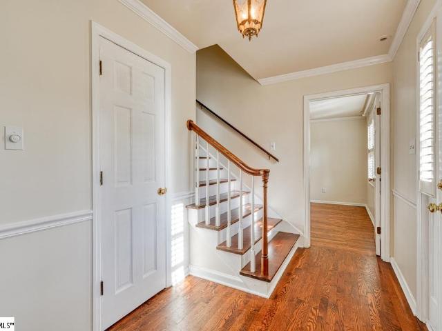 308 Holly Drive