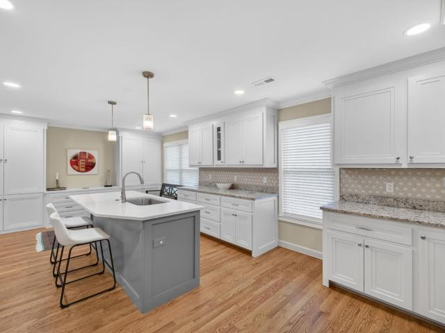 308 Holly Park Lane