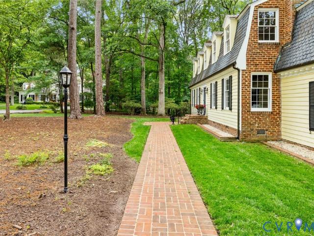 308 Hollyport Road
