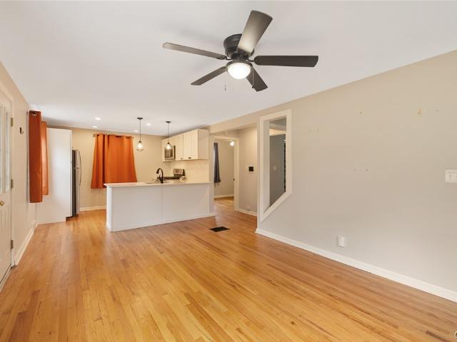 308 Homewood Drive