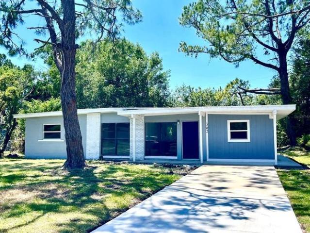 308 Hope Cir, Orlando, FL 32811
