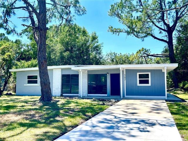 308 Hope Cir, Orlando, FL 32811 | MLS #O6265