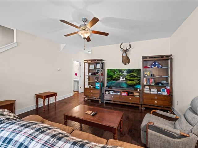 308 Hauge Drive