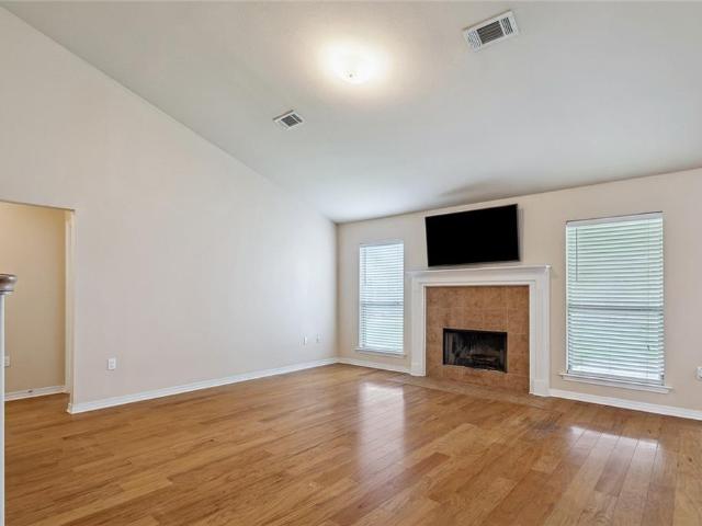 308 Haven Way