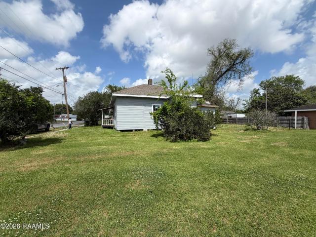 308 Hawthorne St, Abbeville, LA 70510 | MLS #RA2600003