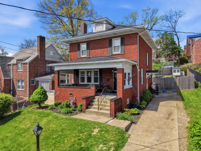 308 Hawthorne