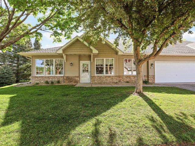 308 Hayes Drive # 34