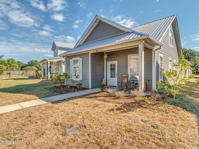308 Hamilton Court, Brandon, MS 39047 643580560