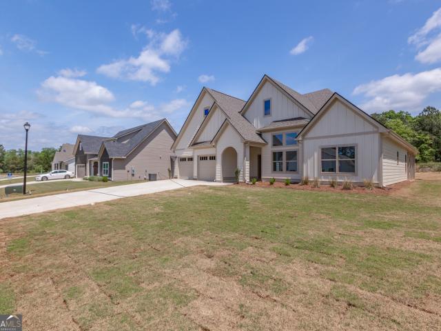 308 Hammerstone Court