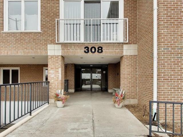 308 Happ Rd Apt 108, Northfield, IL 60093