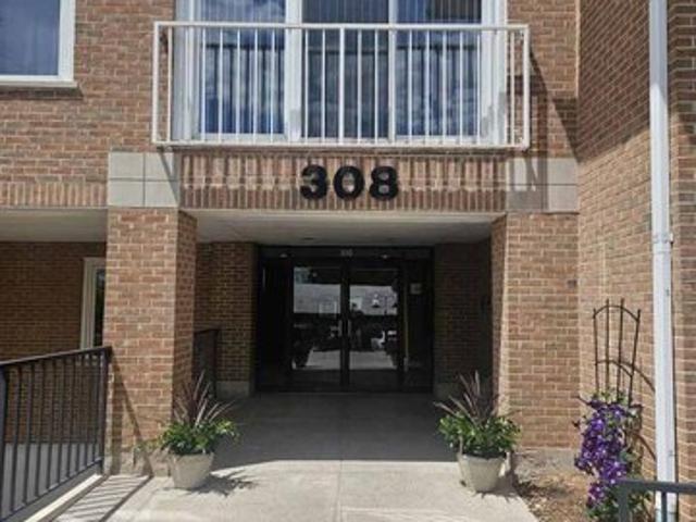 308 Happ Rd Apt 304, Northfield, IL 60093