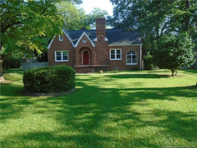 308 Harris Avenue