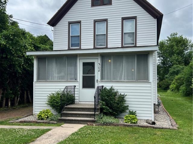 308 Hartford Place