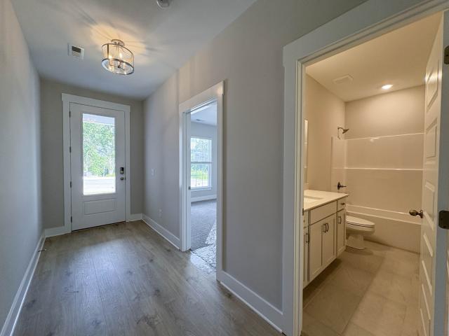 308 Heaton Way