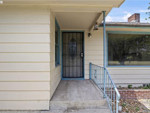 308 helweg rd