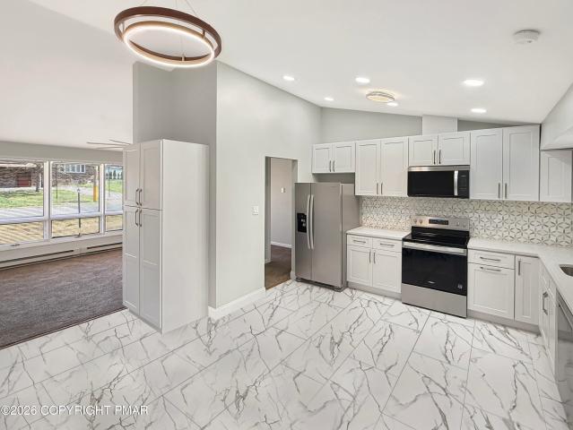 308 Hemlock Lane