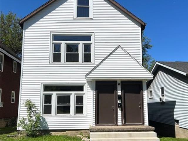 308 Hess Ave, Erie, PA 16507