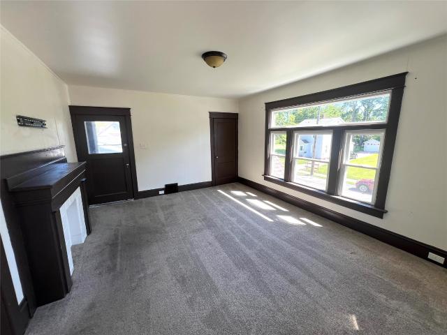 308 HESS Avenue