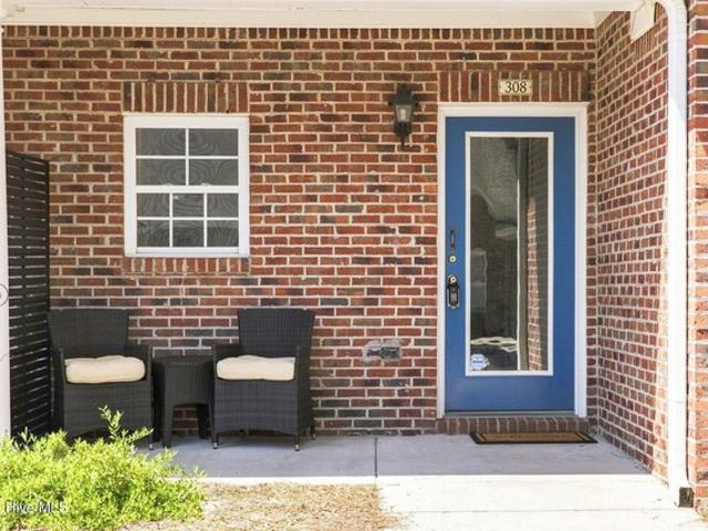 308 Hibiscus Way, Wilmington, NC 28412