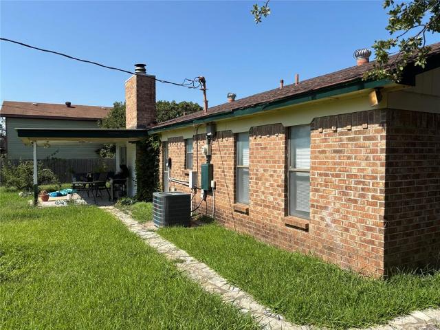 308 Hickorywood Street