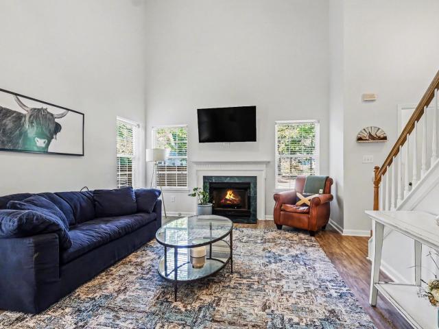 308 Hidden Cellars Drive