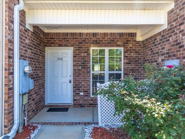 308 High Meadows Place