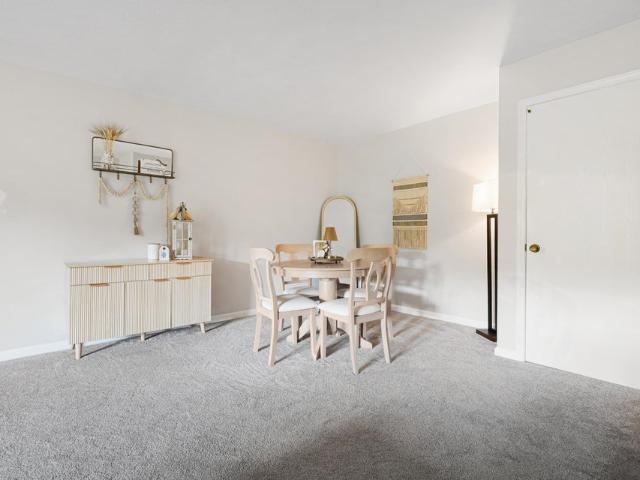 308 Highland Trace