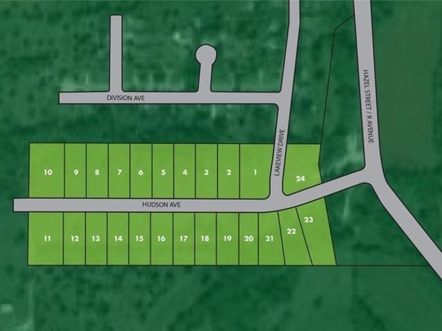 308 Hudson Ave, Van Meter, IA 50261