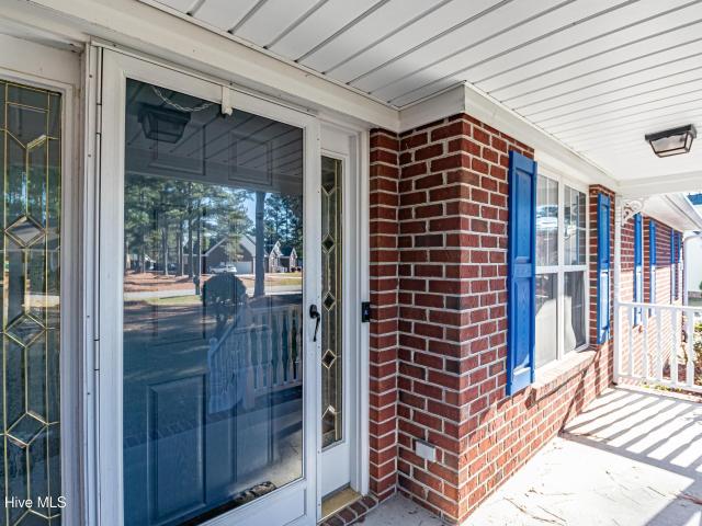 308 Hunters Creek Drive